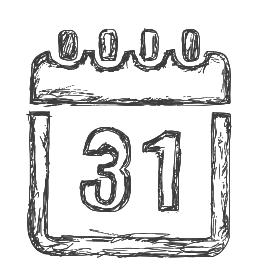 Careers - VIKOR Teleconstruction