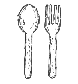 Careers - VIKOR Teleconstruction