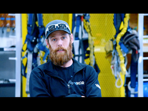 Careers - VIKOR Teleconstruction