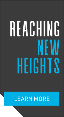 Dedication to Elevation - VIKOR Teleconstruction