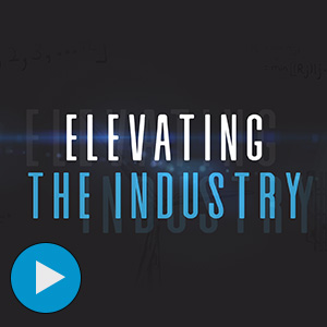 Media Kit - VIKOR Teleconstruction