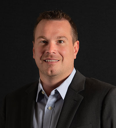 About - VIKOR Teleconstruction