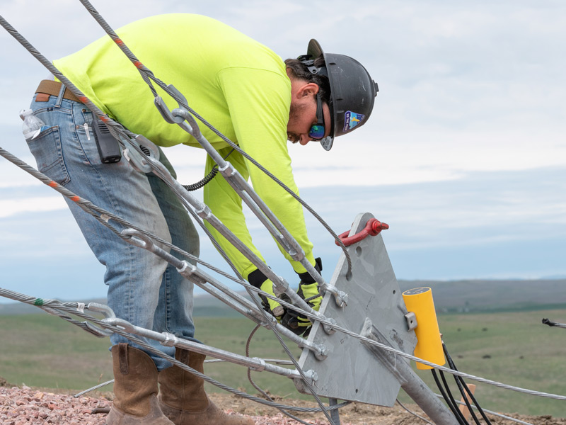 VIKOR Elevates the Industry, In More Ways Than One | VIKOR