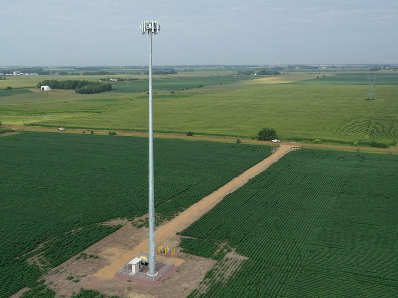About - VIKOR Teleconstruction