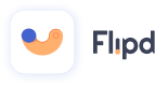 Flipd - App of the Day on the App Store