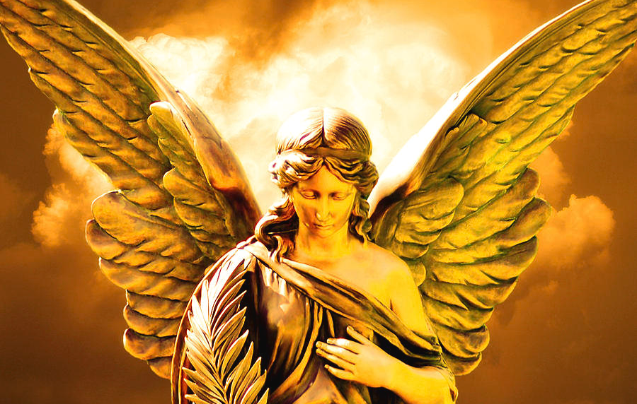 Stapp Financial: Research Roundup April 1st