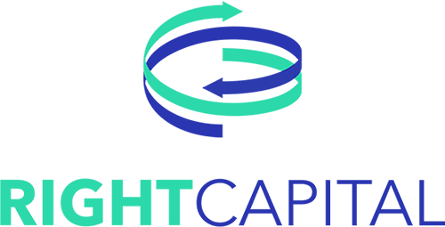 Stapp Financial: Client Logins