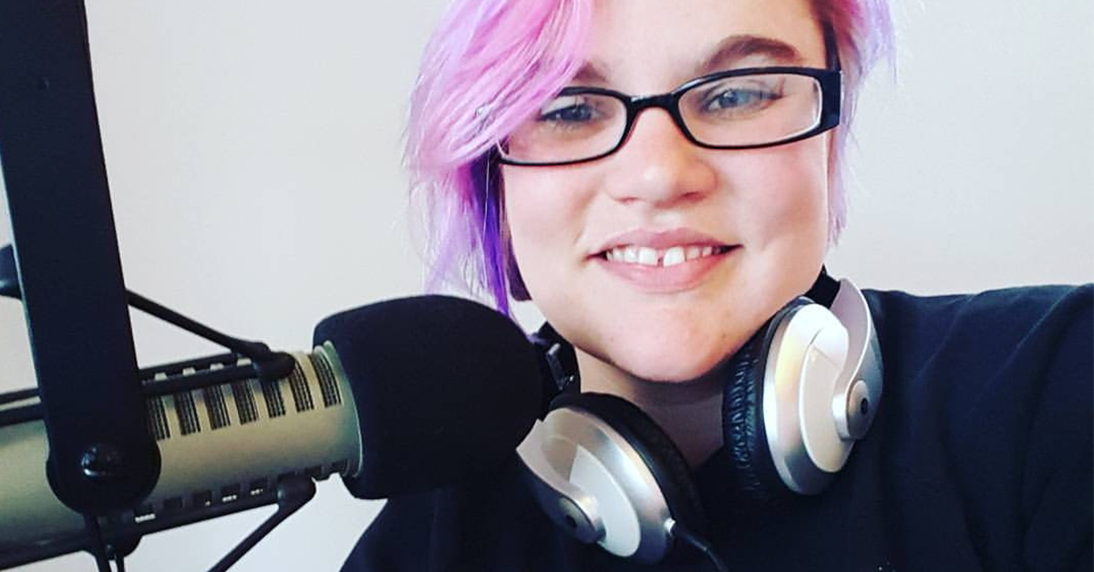 How Are Radio & Podcasting Expanding Community Media Reach? | Cablecast