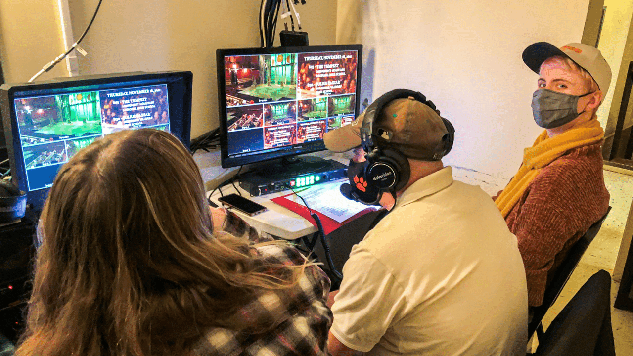 Cablecast Community Media Platform Expands Distribution and Simplifies ...