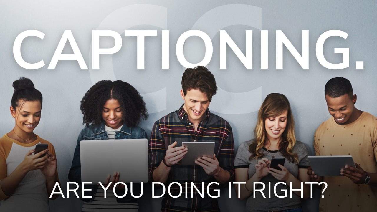 Accessibility, But Make it Efficient: Key Features To Look For In An ...