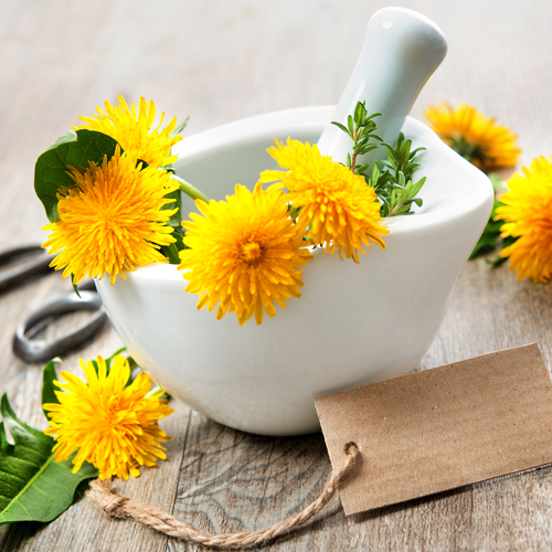 Blog: How to Spruce Up Your Pharmacy for Spring