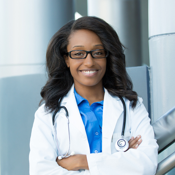 Blog: Celebrating the Influence of Female Pharmacists