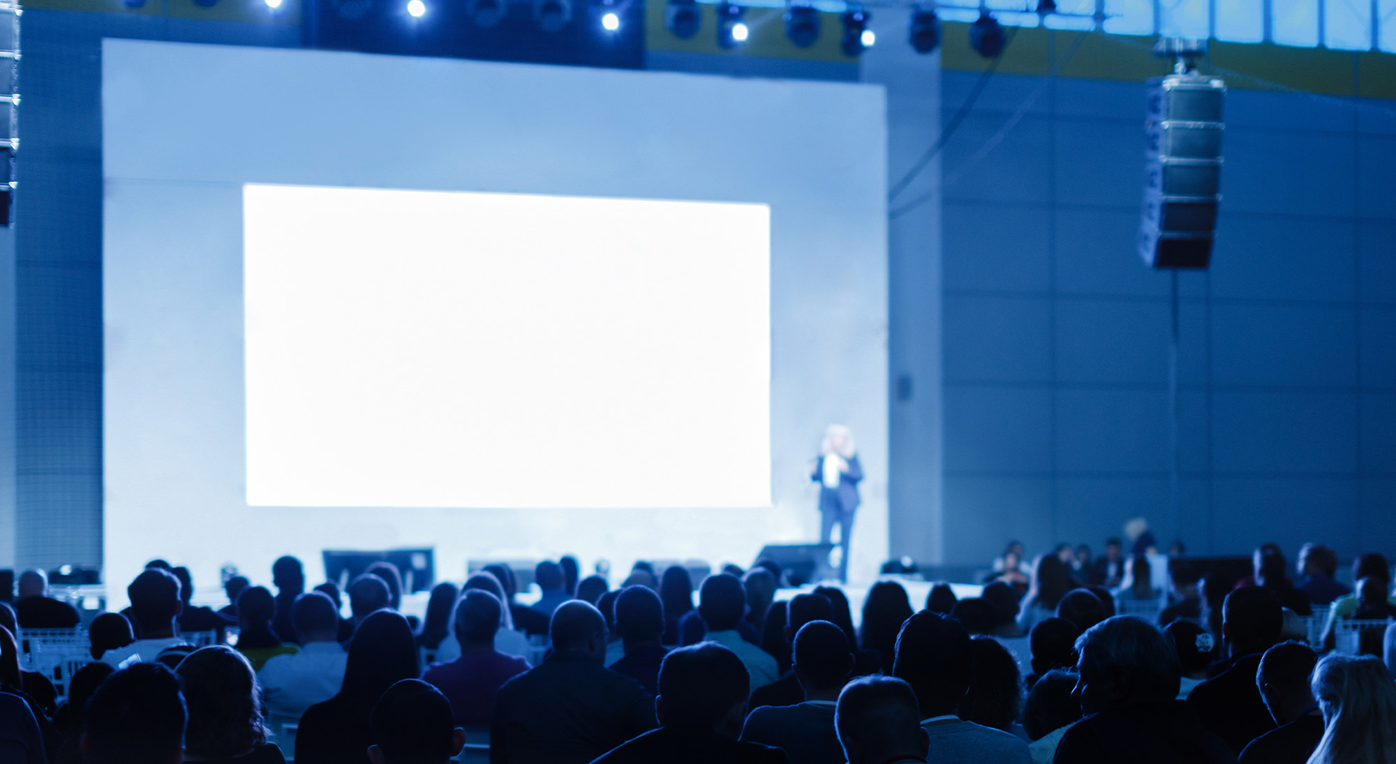 Blog: The Top 7 Pharmacy Conferences You Should Attend