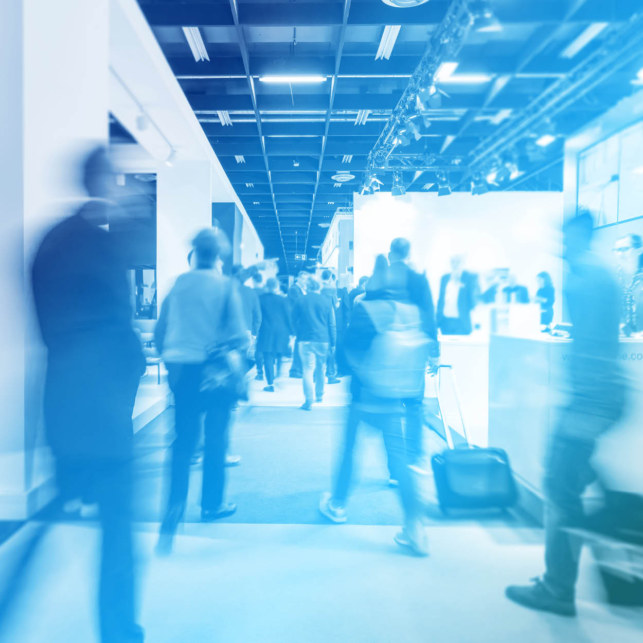 Blog: The Complete Pharmacy Conference Survival Guide