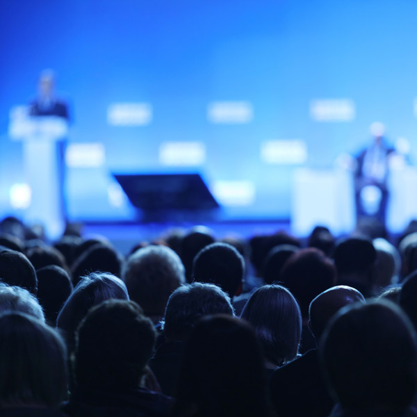 Blog: The Top 7 Pharmacy Conferences You Should Attend