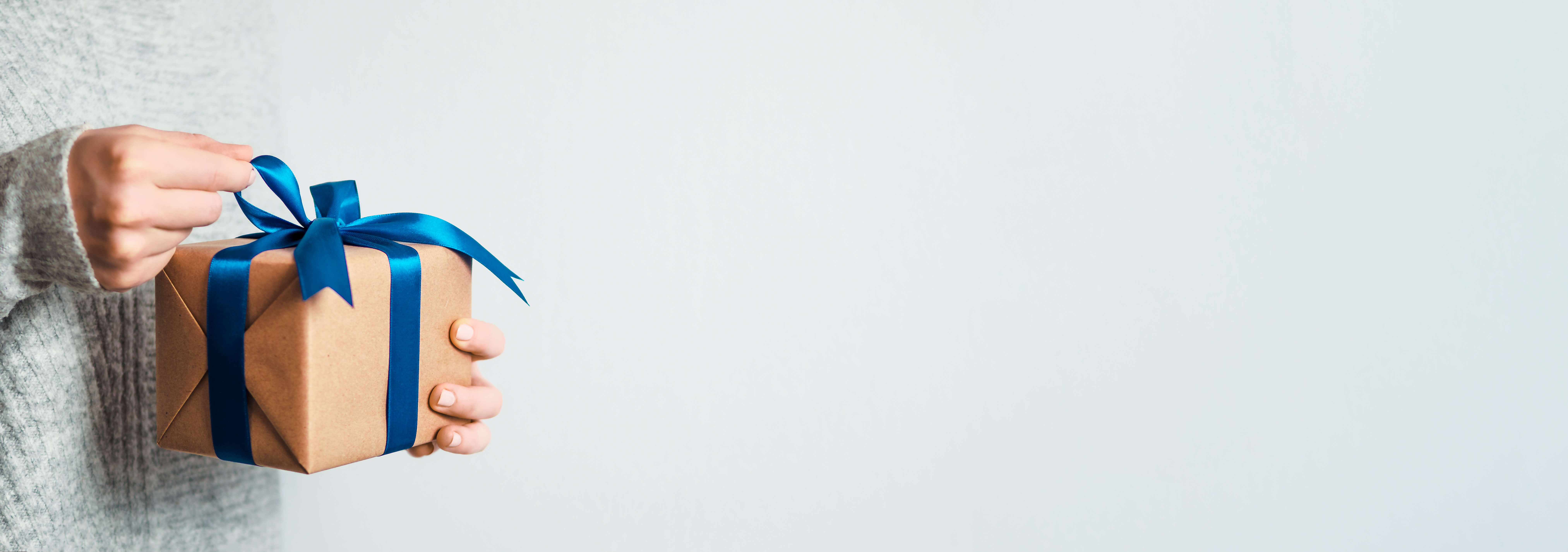 Blog: The Pharmacist’s Ultimate Holiday Gift Guide