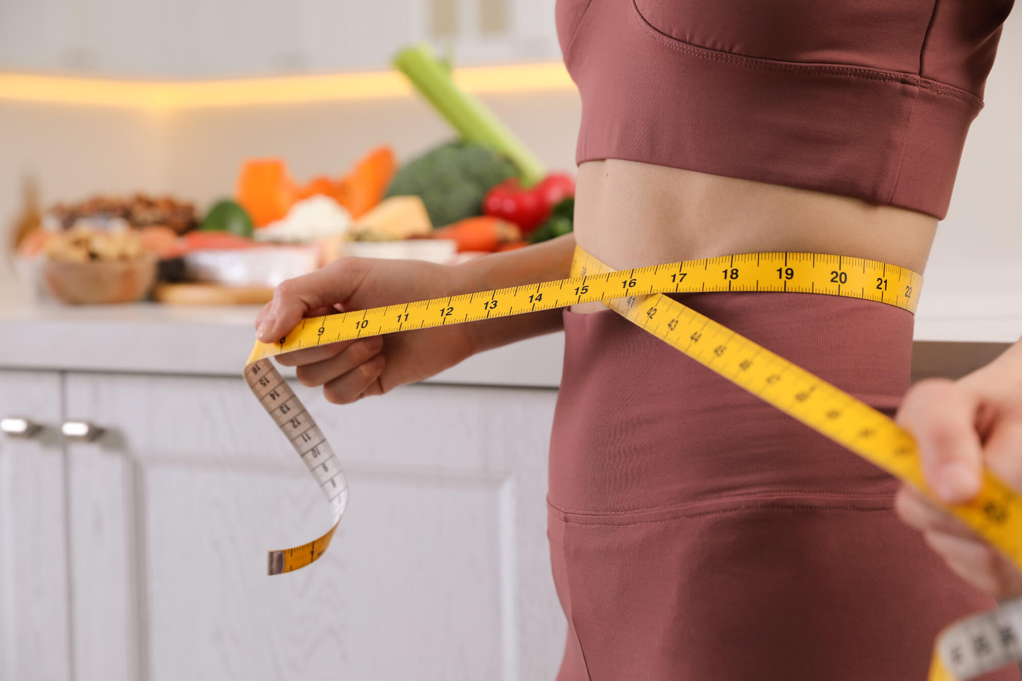 Blog; The (Dark) Truth About Keto