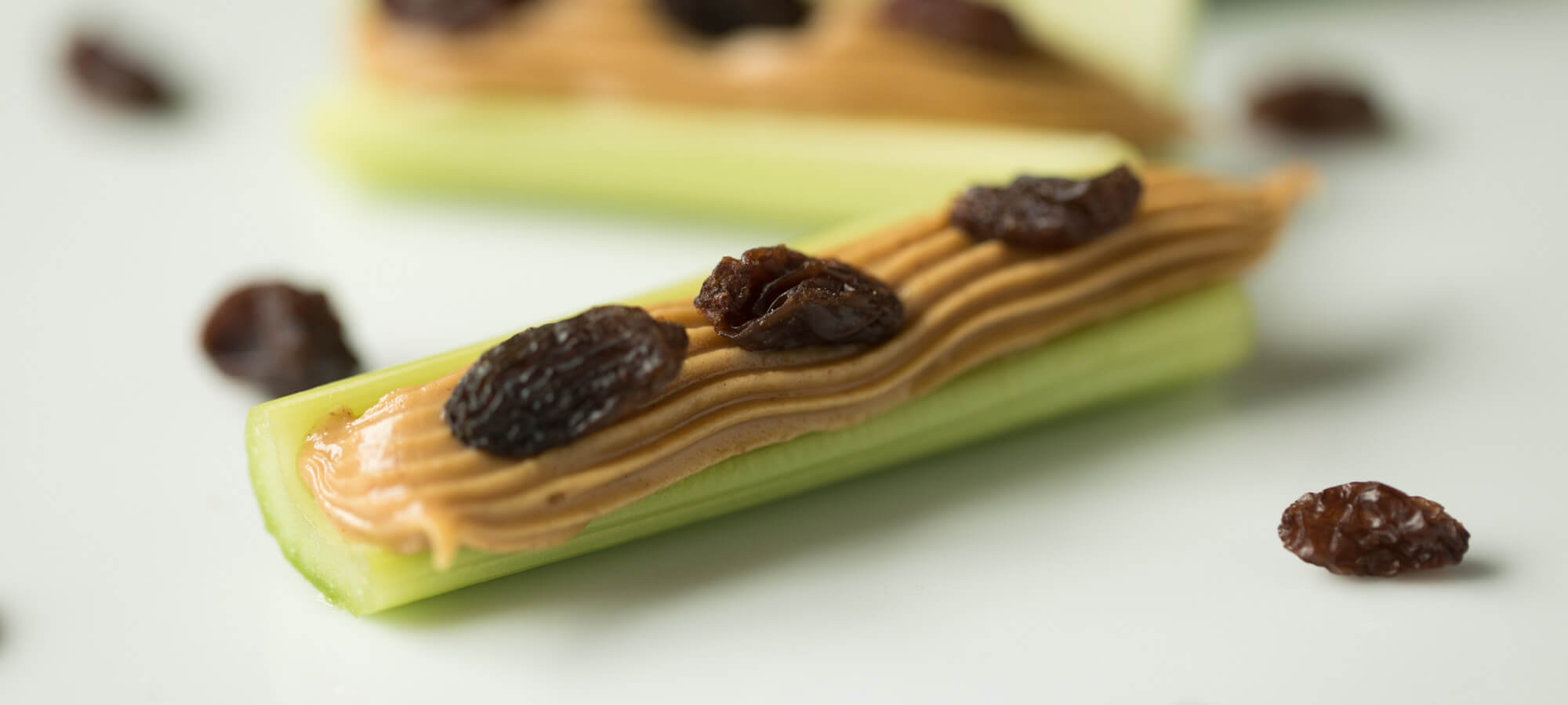 Blog: Check Out These 5 Mouth-Watering Workout Recovery Recipes