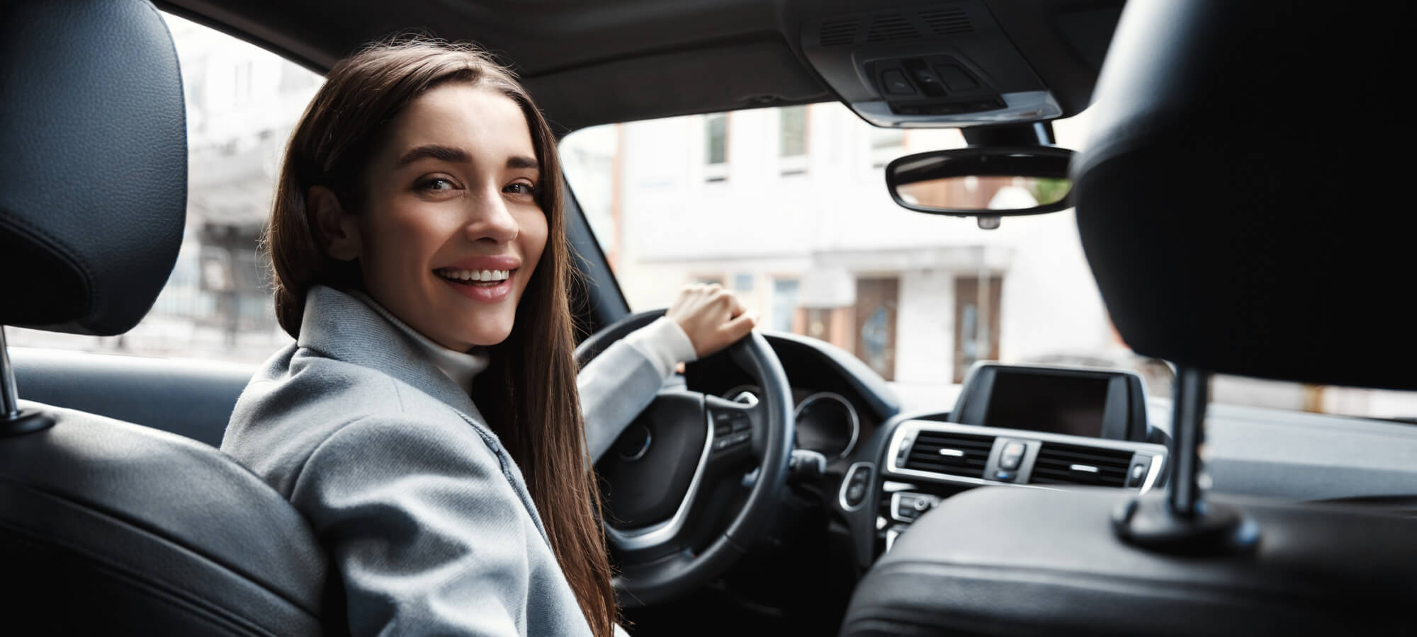 Blog: How to Master Your Commute to Work