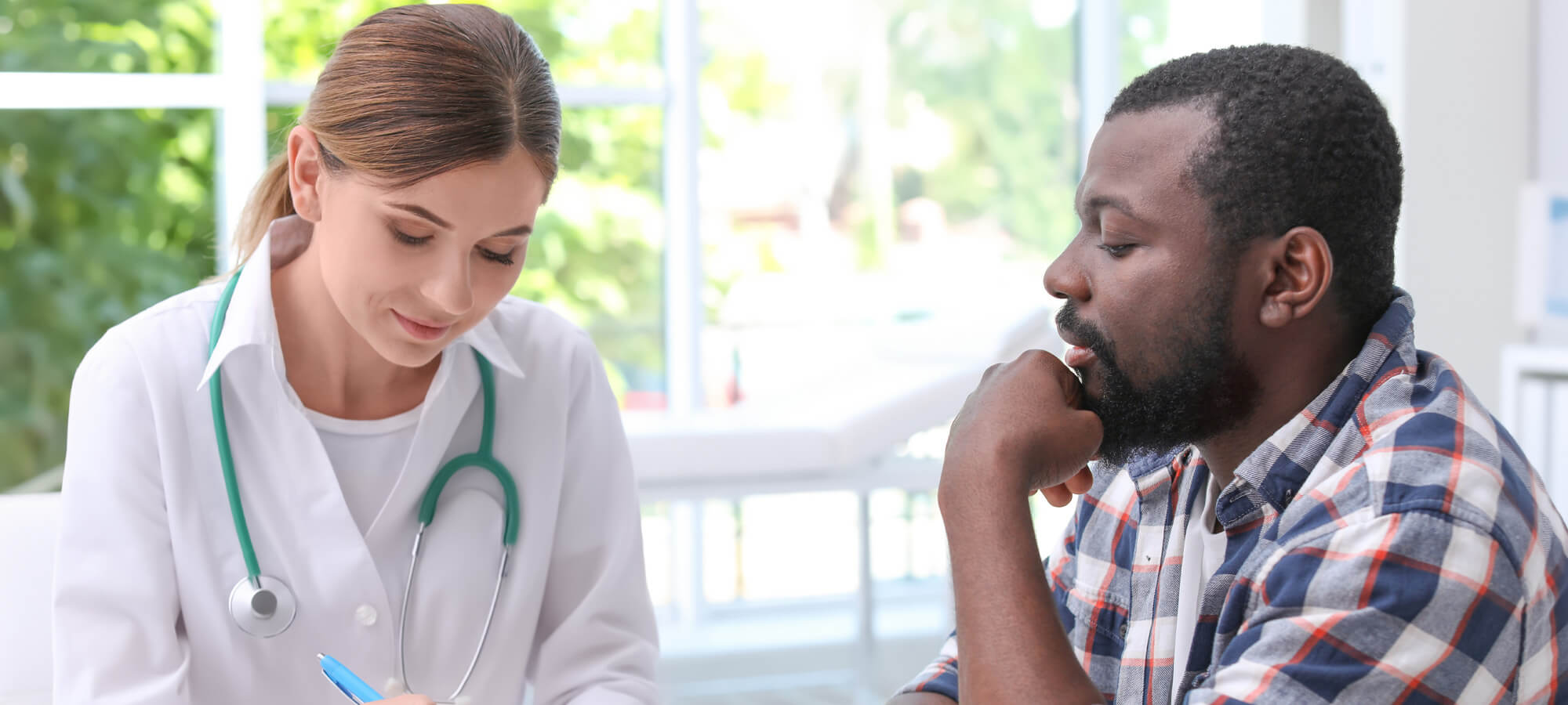 Blog: How to Better Your Health Journey through Patient Literacy