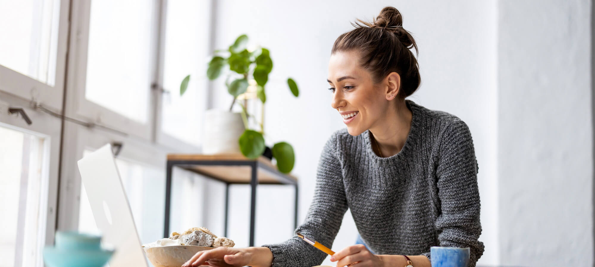 Blog: How to Better Your Health Journey through Patient Literacy