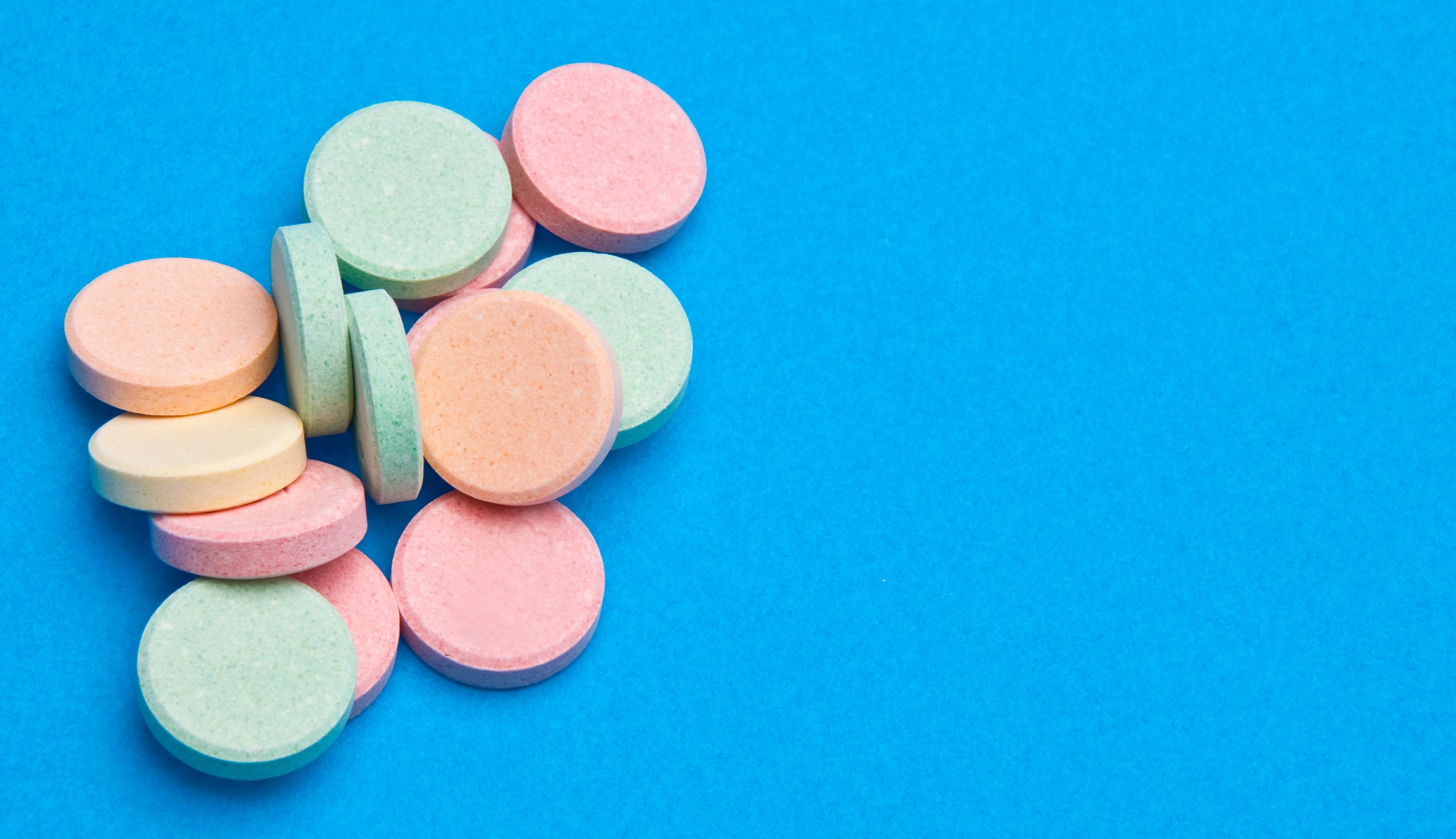 Blog: The Top 10 Medications to Keep in Your Cabinet