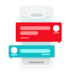 RxLocal Mobile App + Suite | Powered by PioneerRx