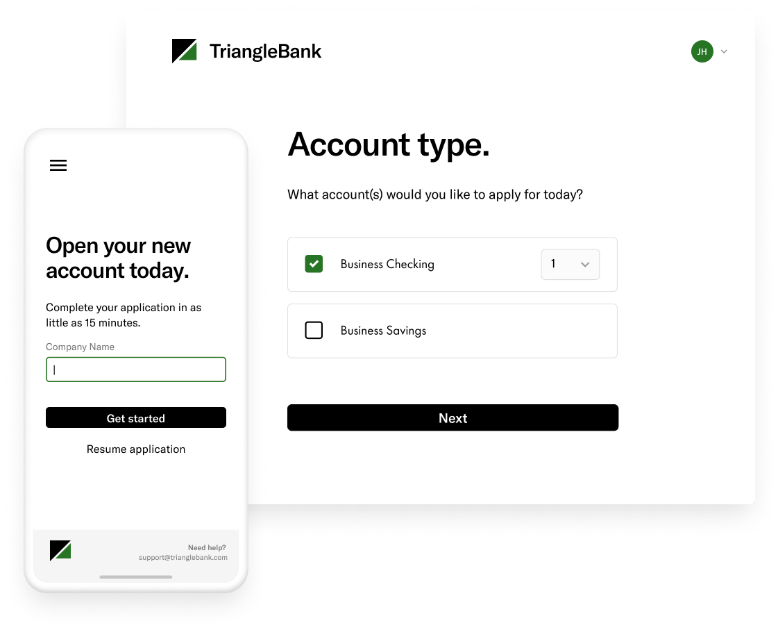 Financial Services Tools For Fintechs and Banks | BAAS
