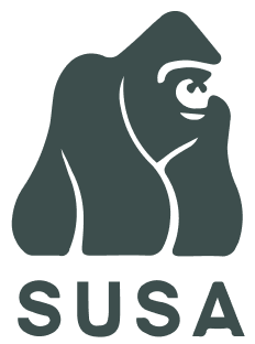 Treasury Prime | About Us