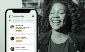 Treasury Prime | Connecting Fintechs & Banks | Financial Services