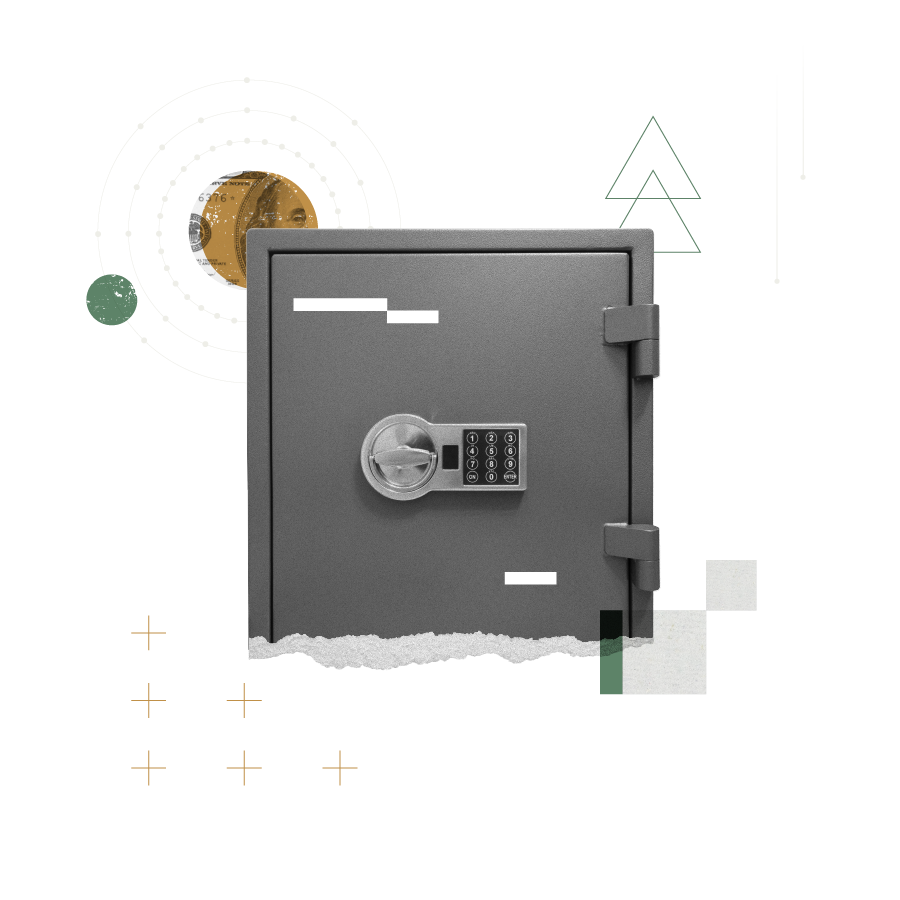 Treasury Prime | Product Roadmap