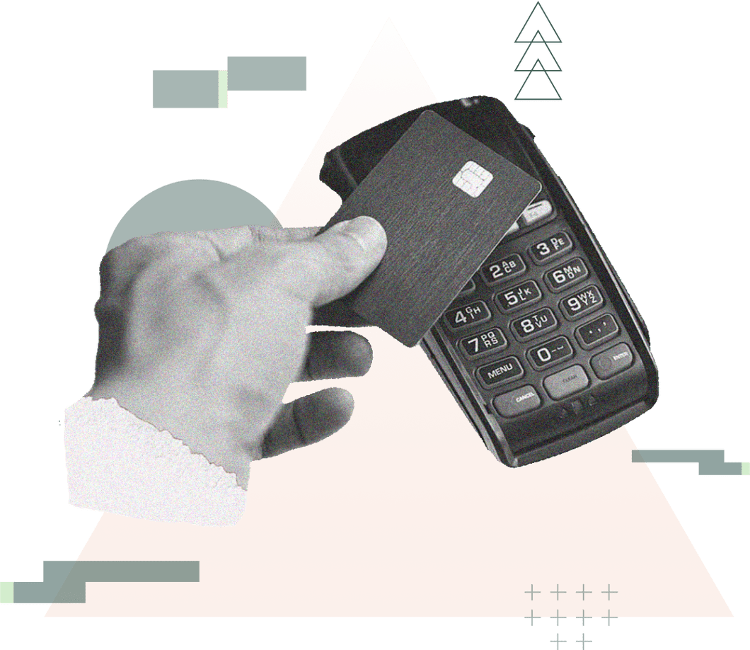 Treasury Prime | Get an Intro