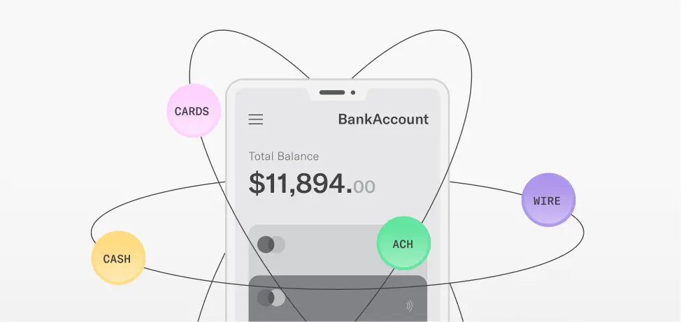 Connecting Fintechs & Banks | Financial Services | Treasury Prime