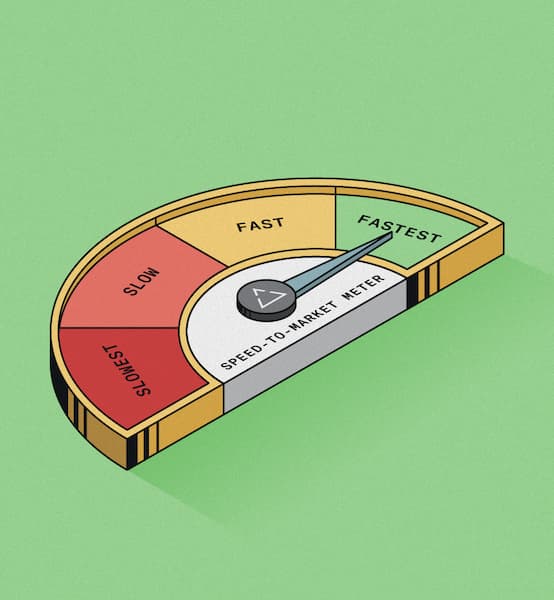 Connecting Fintechs & Banks | Financial Services | Treasury Prime