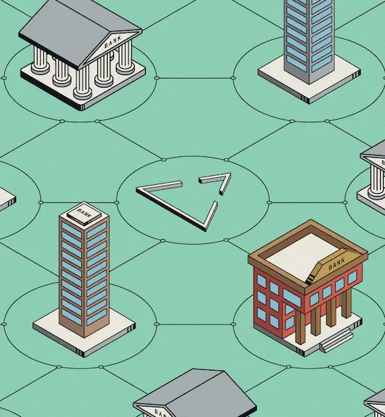 Connecting Fintechs & Banks | Financial Services | Treasury Prime