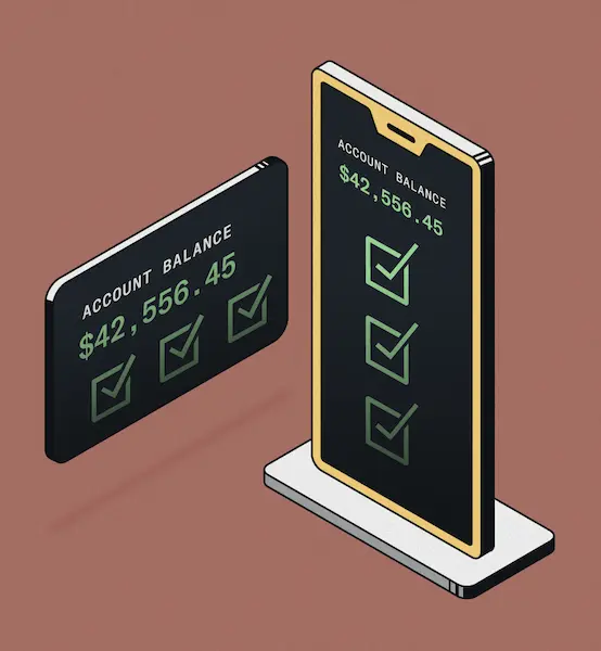 Connecting Fintechs & Banks | Financial Services | Treasury Prime