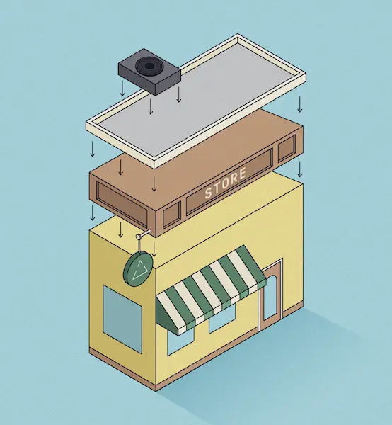 Connecting Fintechs & Banks | Financial Services | Treasury Prime