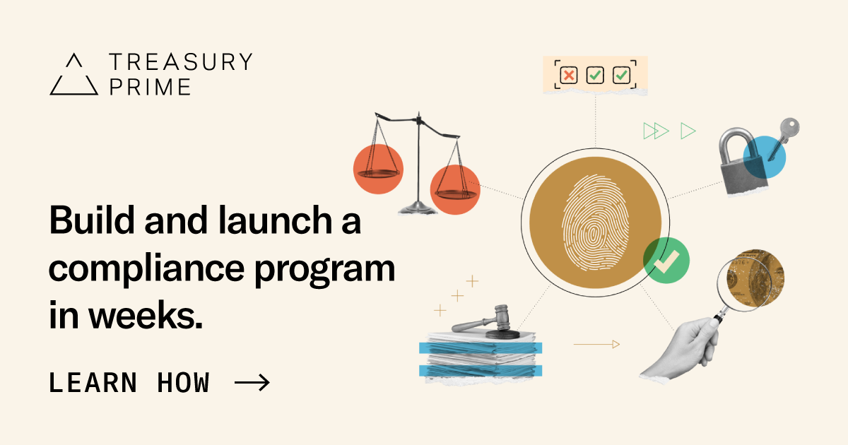 Build and Launch Your Compliance Framework Program in Weeks
