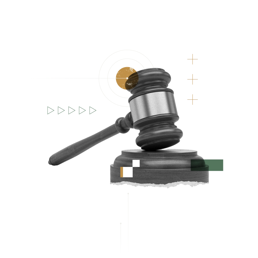 Treasury Prime | Product Roadmap