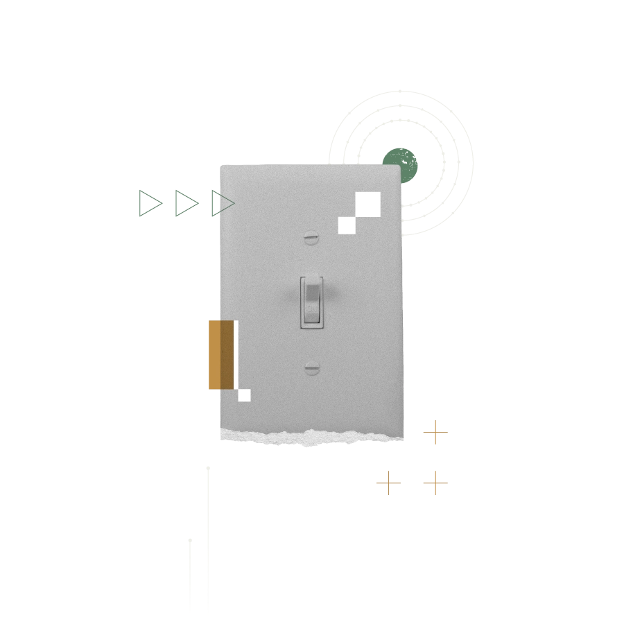 Treasury Prime | Product Roadmap