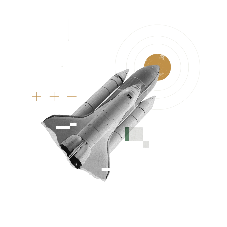 Treasury Prime | Product Roadmap