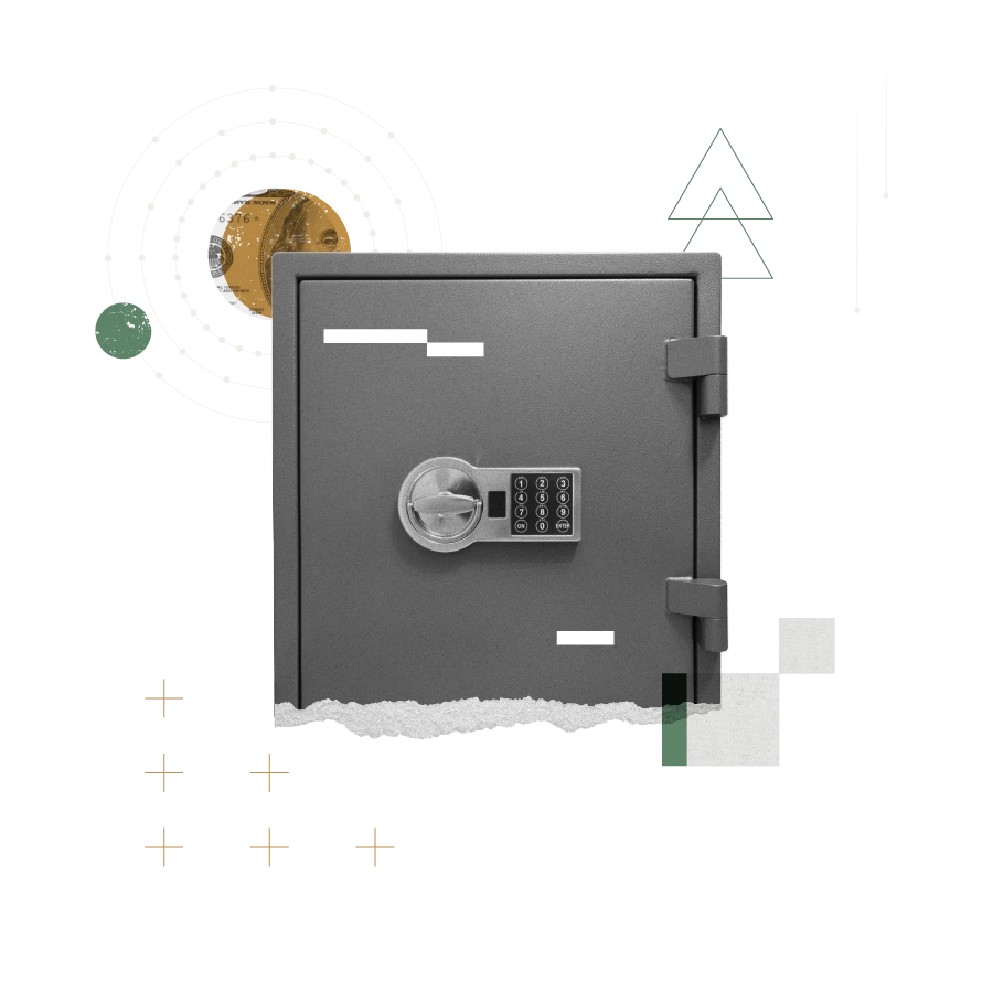 Treasury Prime | Product Roadmap