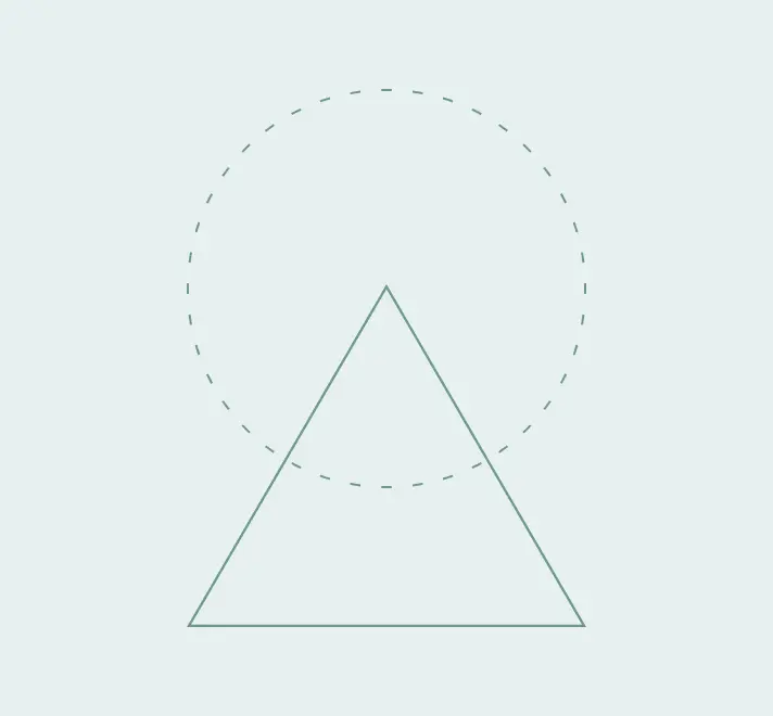 Treasury Prime | Investment Platform