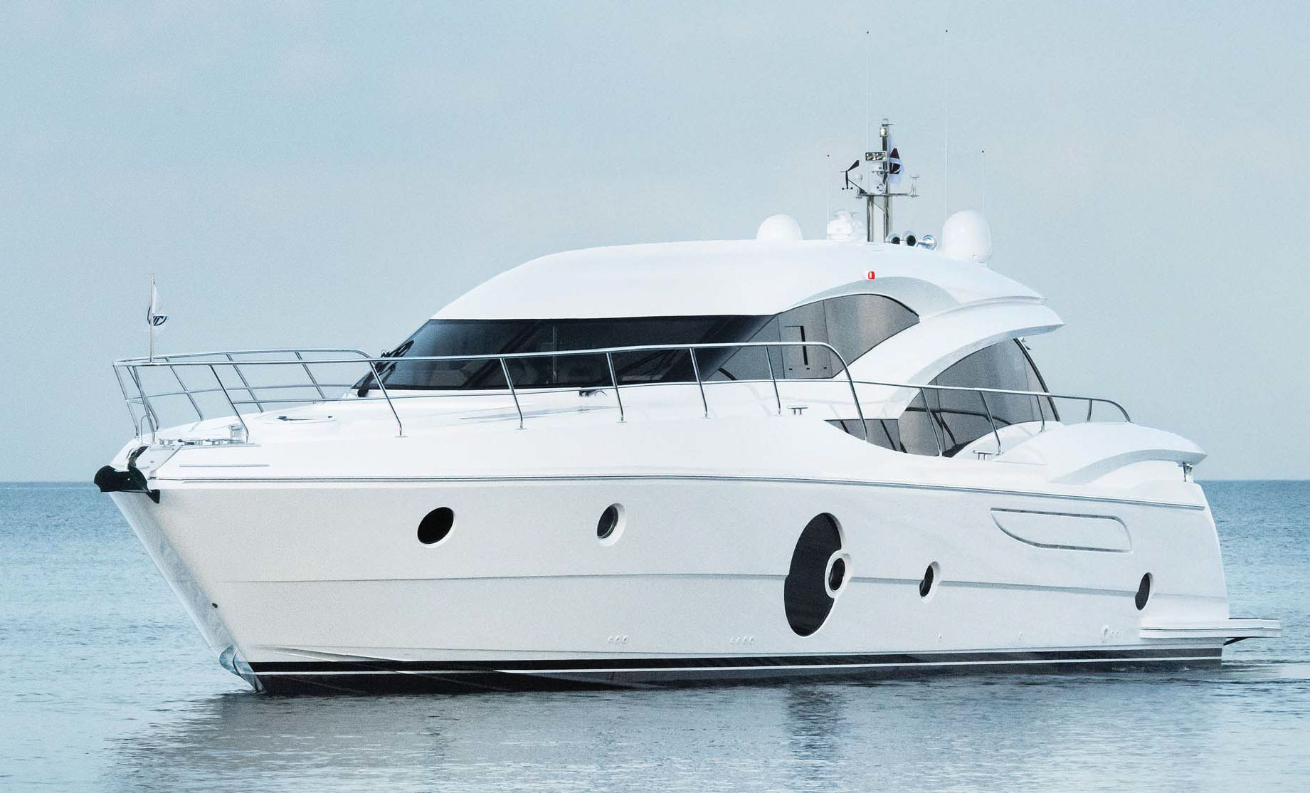 Neptunus yacht | Free Cash Offer | We Buy Boats