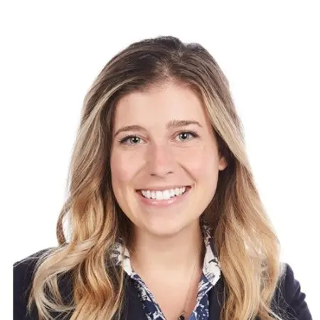 Examples of Workplace Accommodations: Do’s and Don’ts for Employers