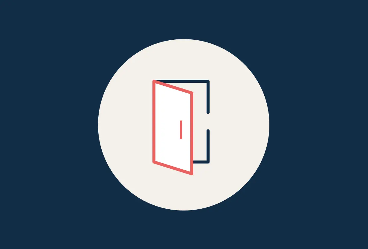 Examples of Workplace Accommodations: Do’s and Don’ts for Employers