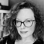 Revenue Operations Interview: Anna Inman at Tungsten Network
