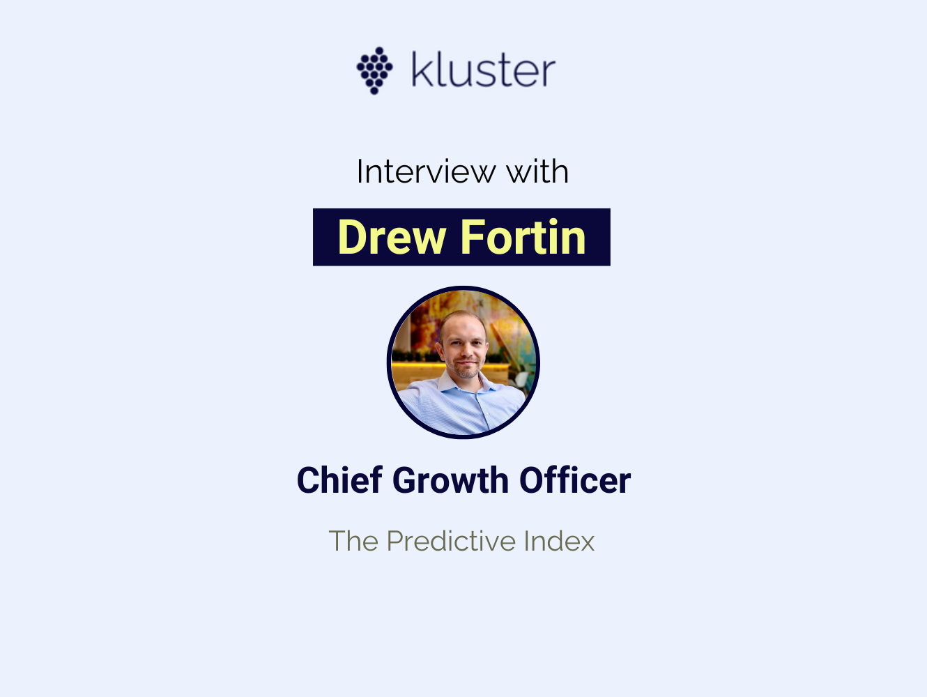 Learning from mistakes & Growth