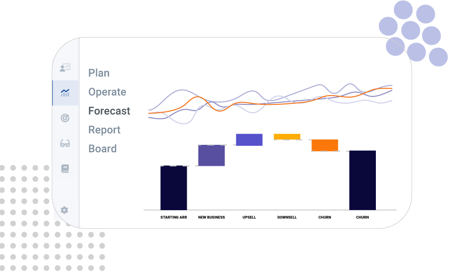 Tips to Try Today For Better Forecasting Accuracy