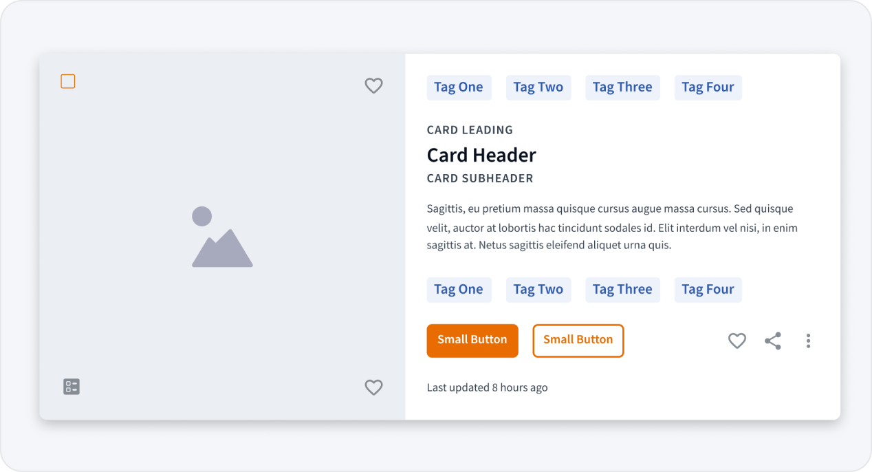 Dialect Design System Kit